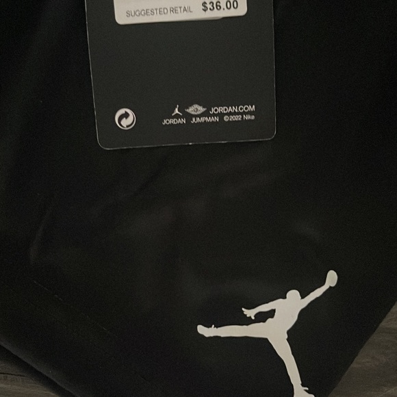 Jordan | Matching Sets | Nwt Jordan Matching Set | Poshmark